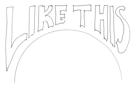 Fitting Part Of Text To A Path Coreldraw X7 Coreldraw Graphics Suite X7 Coreldraw Community