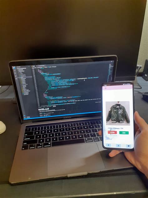 Anand Laxman On Linkedin Proud Father Great Job Julian Anyone In Need Of An Intern This Summer