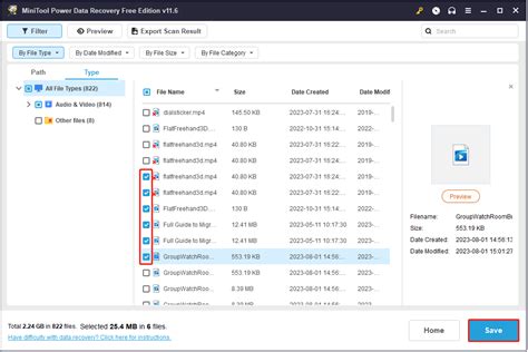 Fixed How To Fix The Bddci Sys Blue Screen Error In Windows Artofit