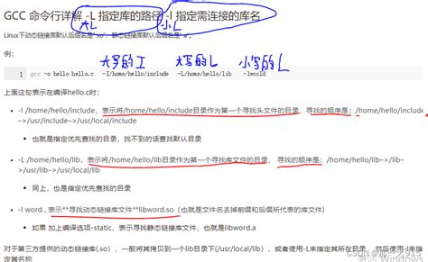 Ebpf字节码的加载过程三自己编写ebpf并加载进kernel Csdn博客