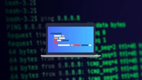 Bash Shell Scripting Tutorial For Beginners Udemy Courses Udemy Teaching Technology