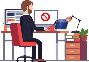 DNS PROTECT Secure Your Wi Fi Connection With Web Filtering