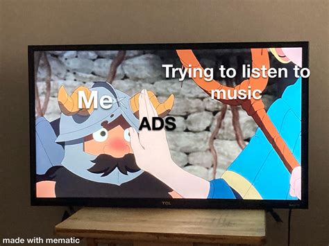 I Was Inspired By My Wack Ass Life Experience R Memes