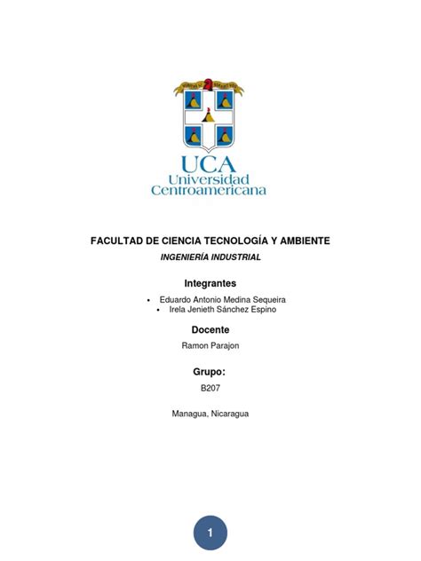 Interpolación Polinomios De Lagrange Pdf