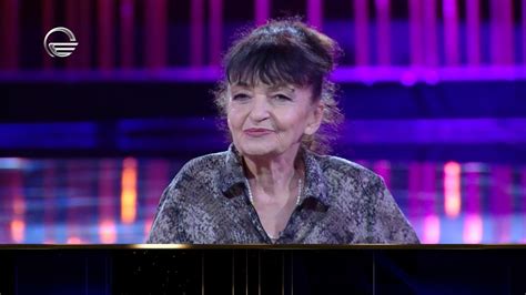 „მერაბი ძალიან საინტერესო და პოზიტიური იყო” მეგი კვიჟინაძე Youtube