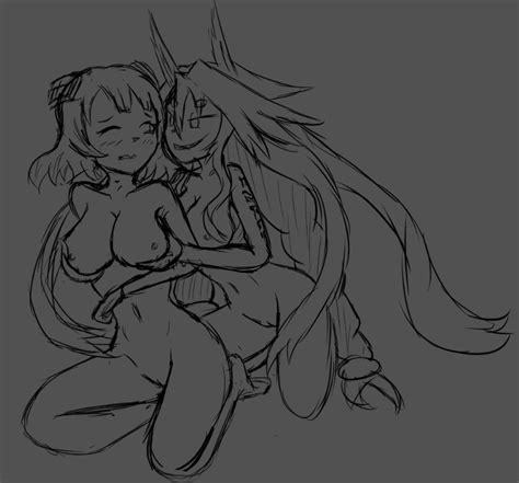 Rule 34 Breasts Completely Nude Completely Nude Female Dectre13 Dog