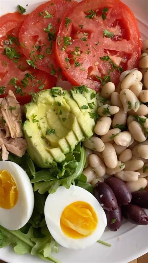 Рис з овочами найкращі рецепти смачної страви Рецепт Овощи Овощные блюда Рецепты гарниров