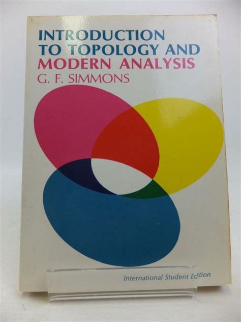 20本推荐必读的数学书籍 Sunnylabh 知乎