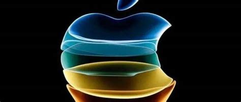 Ios Synchronized 底层原理探索person Ios Synchronized 底层原理探索person