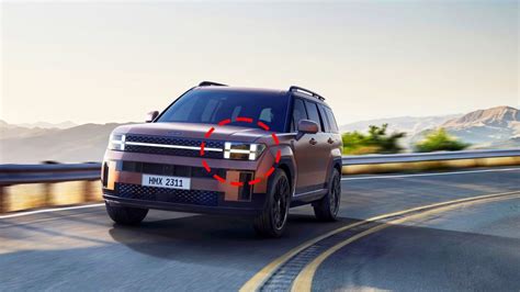 2026 토요타 Bz4x 공개 마침내 등장한 신형 Suv에 전 세계가 놀랐다