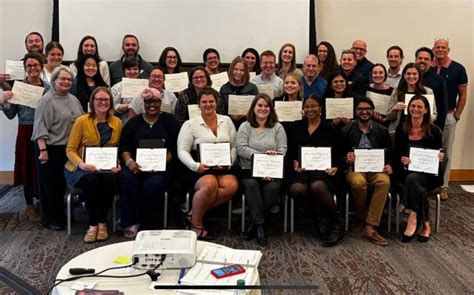 Class 3 Of 4 Done One More Class To Go Until I Acquire A Certificate In Kylie Kerr