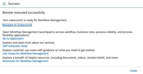 How To Use Google Sheets Apis In Abap With Server To Server