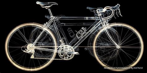 Ai创作图自行车建模 铜丝自行车 互联网自行车 智能自行车 艺术品自行车 艺术单车 铁丝单车艺术品 艺术自行车 自行车3d展厅 铝丝自行车 彩灯自行车 自行车效果图 自行车素材库 铜编自行车