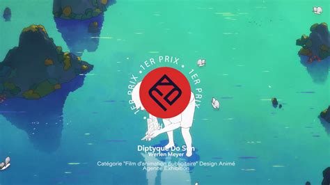 Eddy On Linkedin Animation Vfx Design Film Talent Communication