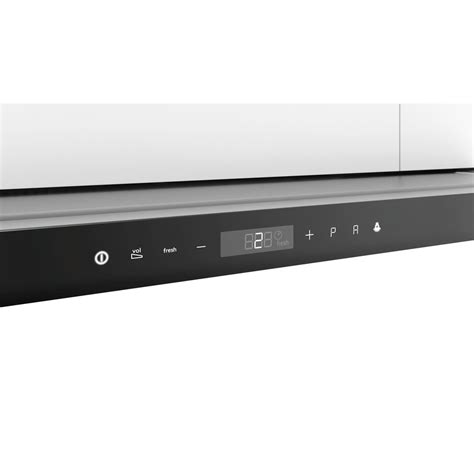 Купить Встраиваемая вытяжка NEFF D49PU54X0 в Москве