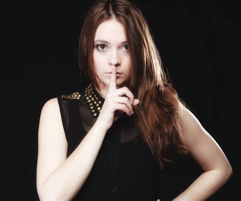 Pin On Introvert Problems