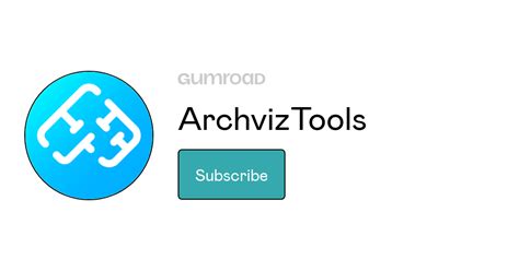archviztools