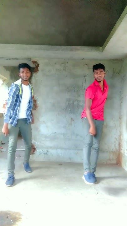 Bholi Bhali Dil Wali Purulia New Song🎶 🤘 Status Sad Purulia Bewafa