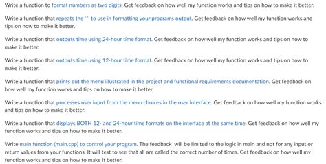 Solved Ifndef Addhincluded Include Void Settimeint