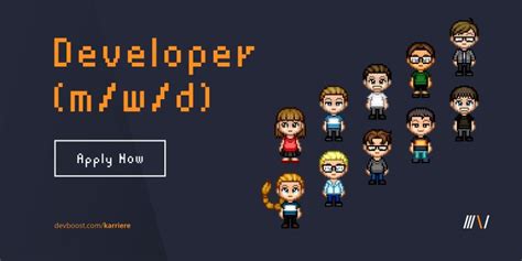 Modularization Architecture Devops Markus Höfling
