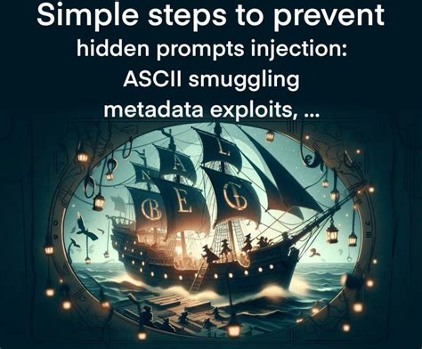 Security Ai Riskmanagement Phishing Cyber Threatmitigation