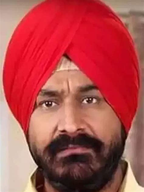 क्या बिना बताए तारक मेहता से रिप्लेस हुए 2 Star रोशन सोढ़ी का खुलासा