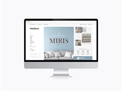 전문적인 디자인을 위한 다양한 템플릿 타입 미리캔버스