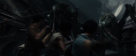 Zamaazerunnner2014mov Vie Eporner