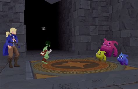 Cheruboom Pleasure Delving Ver20241215 Final Steam