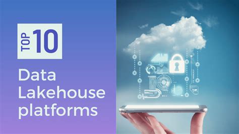 Scikiq Data Analytics And Data Management Articles And Thoughts