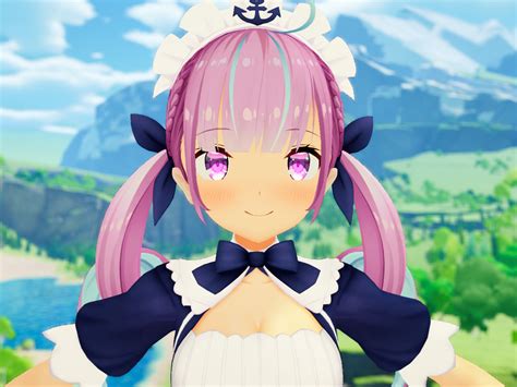 二次元美少女陈金gz 站酷zcool