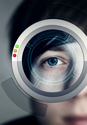 Visual Training Looking Smart Optometrists