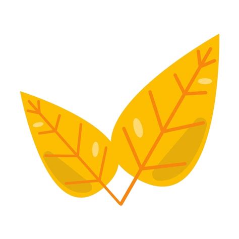 Guías Vector Premium