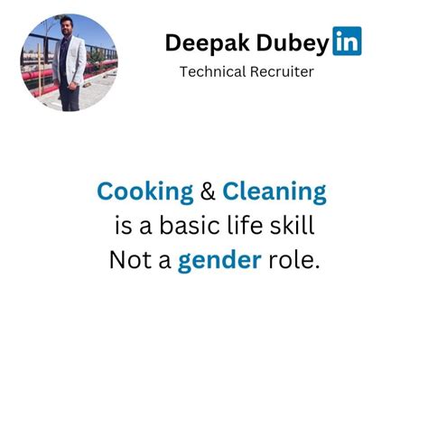 Agree Deepak Dubey 44 Comments