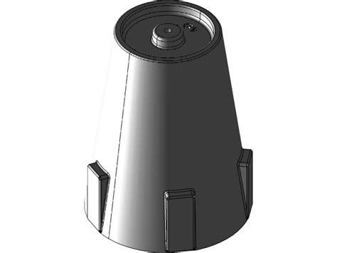 Free CAD Designs Files D Models The GrabCAD Community Library