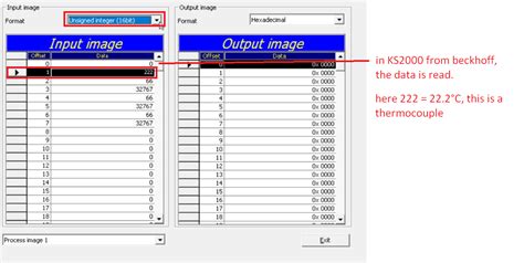 Codesys Forge Codesys Forge Talk Codesys V23 🇬🇧 Codesys Modbus Tcp Masterslave Bk9000