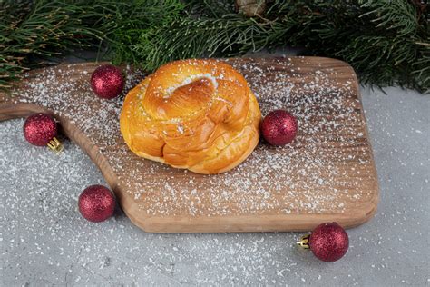 Бъдни вечер 24 декември традиции и обичаи в България