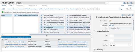 What Is Sap Solution Manager 7 2 Test Suite Corealm