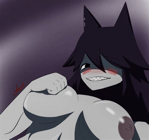 Rule 34 Big Breasts Dark Hair Fundamental Paper Education Horny Miss