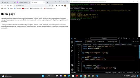 Muhammad Saif On Linkedin Webdevelopment Saifshabir