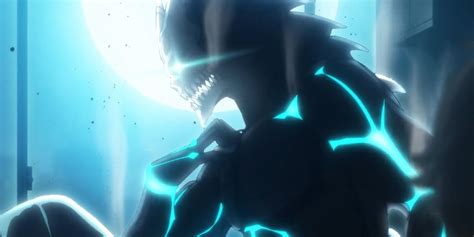 Kafka Hibino Pfp For A Youthful And Creative Online Presence