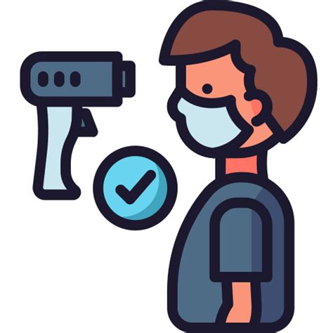 Screening Free Arrows Icons