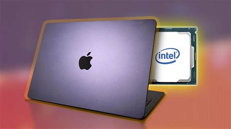 All Of The Macos Sequoia Features Supported On Intel Macs