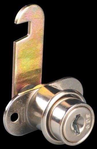 Cam Lock At Rs 182 Piece In Kolkata Id 6848814 Knobskart