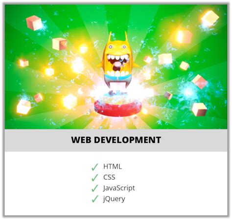 Bite Sized Coding Academy 2019 Zenva Academy