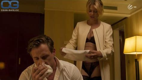 Isabell Gerschke Nude Pictures Onlyfans Leaks Playbabe Photos Sex Scene Uncensored