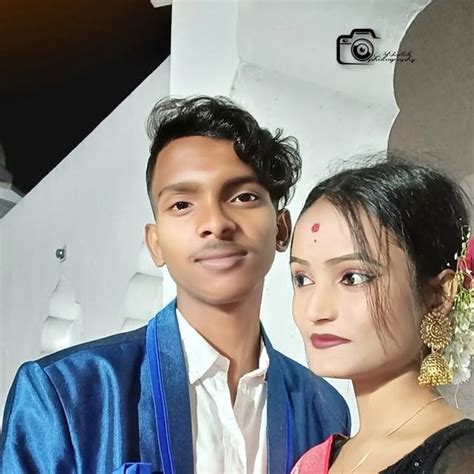 Suman Sarkar Djsdxsuman30647 • Threads Say More