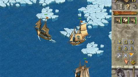 Trend Micro Security Essentials Defensejuja