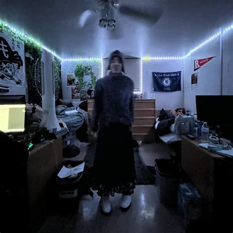 Stream N C Listen To Juice Wrld Unreleased Playlist Online For Free