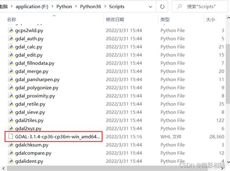 Windows Linux Python 安装第三方库 Whl方法（外加pytorch安装）使用windows的conda或者pip下载linux版本的python第三方库 Csdn博客